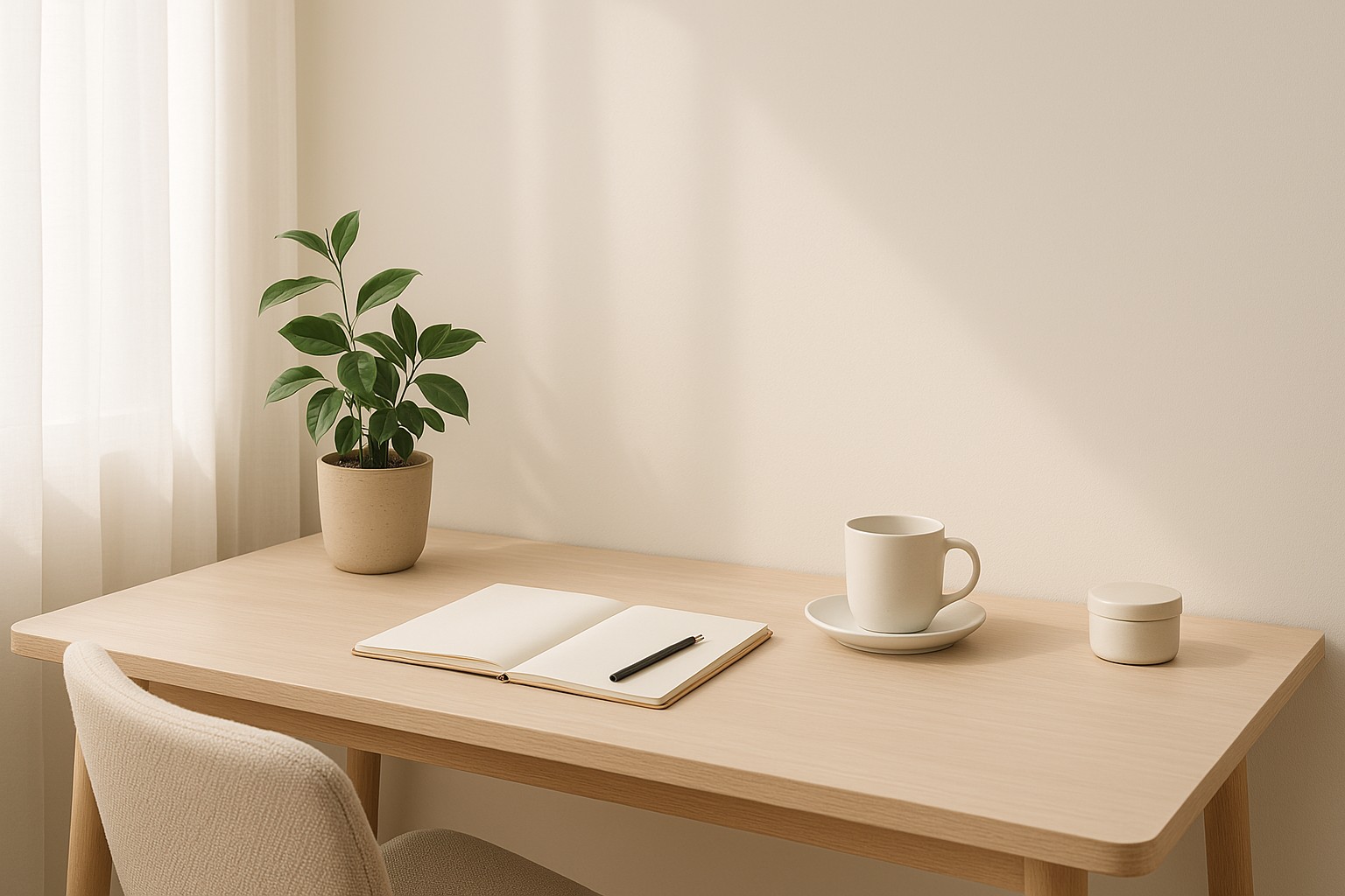 Welcome to The Simplified Life: My Journey to Living Simply - Pratik ...